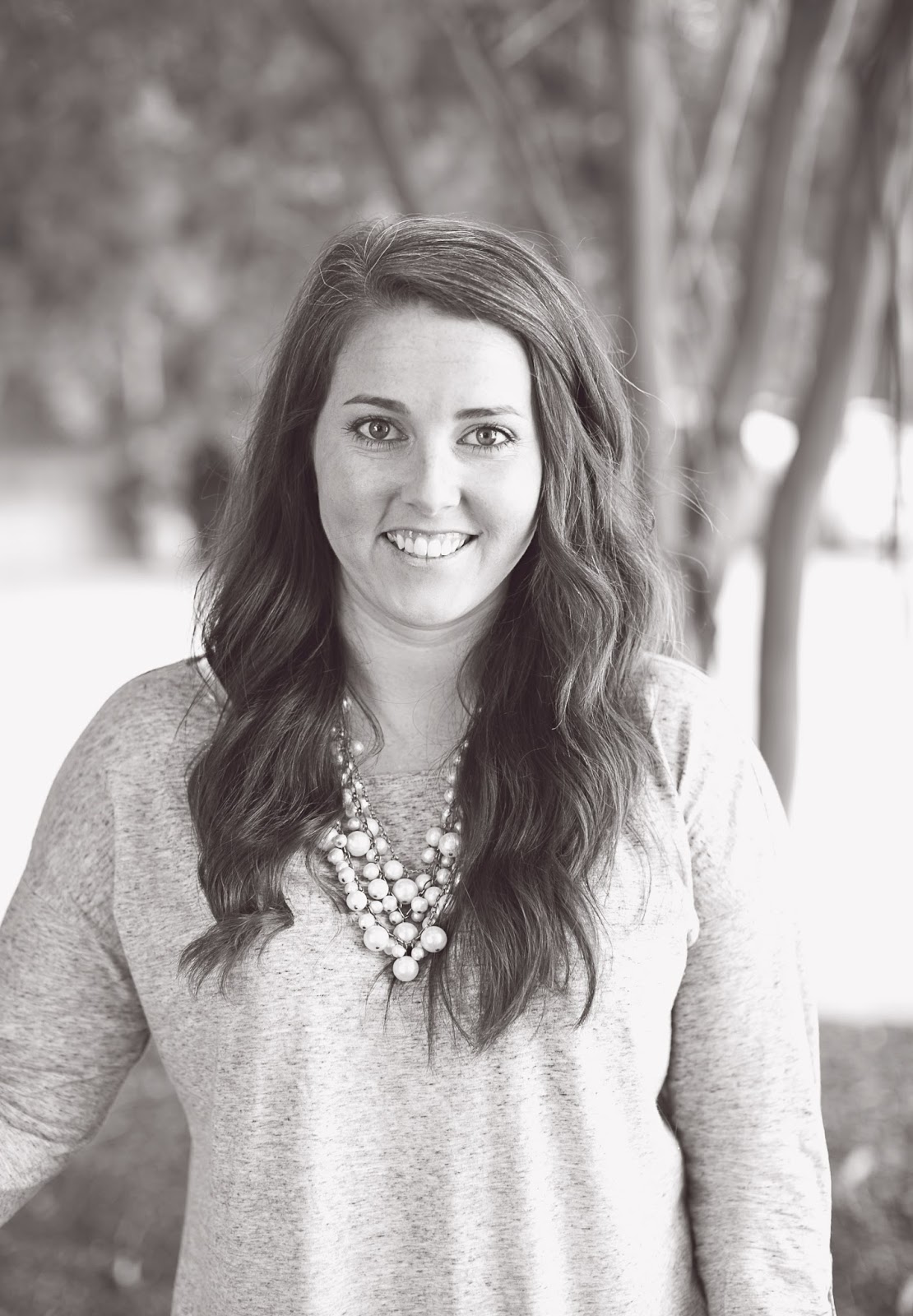 Get to Know the Team: Karla - Accent Decor Blog