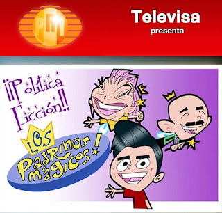 POLÍTICA EDUCATIVA: LOS PODERES FACTICOS