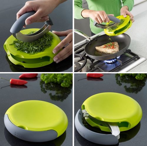 Unique and Helping Kitchen Gadgets