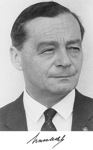 Gabó olvas: A funtineli boszorkány