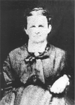 Hunt for the Pulsipher Family