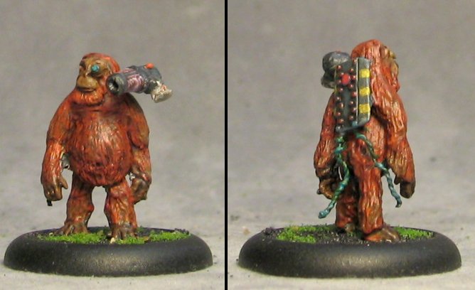 [TMP] "Black Cat Bases Jokaero Family Group Finished!" Topic