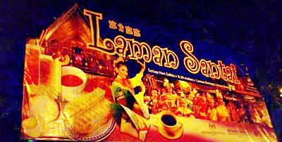 Dior 디요: Show at Laman Santai ,Istana Budaya ,Kuala Lumpur ,Malaysia ...