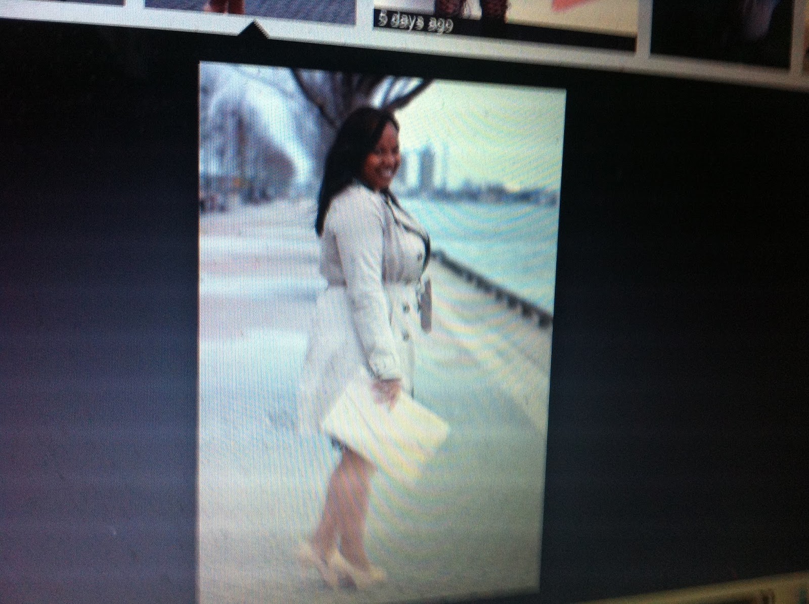 THE BLACK SOCIAL HISTORY:: BLACK SOCIAL HISTORY - AFRO-CANADIAN ...