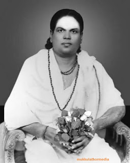 THEVAR IMAGES | MUKKULATHOR MEDIA