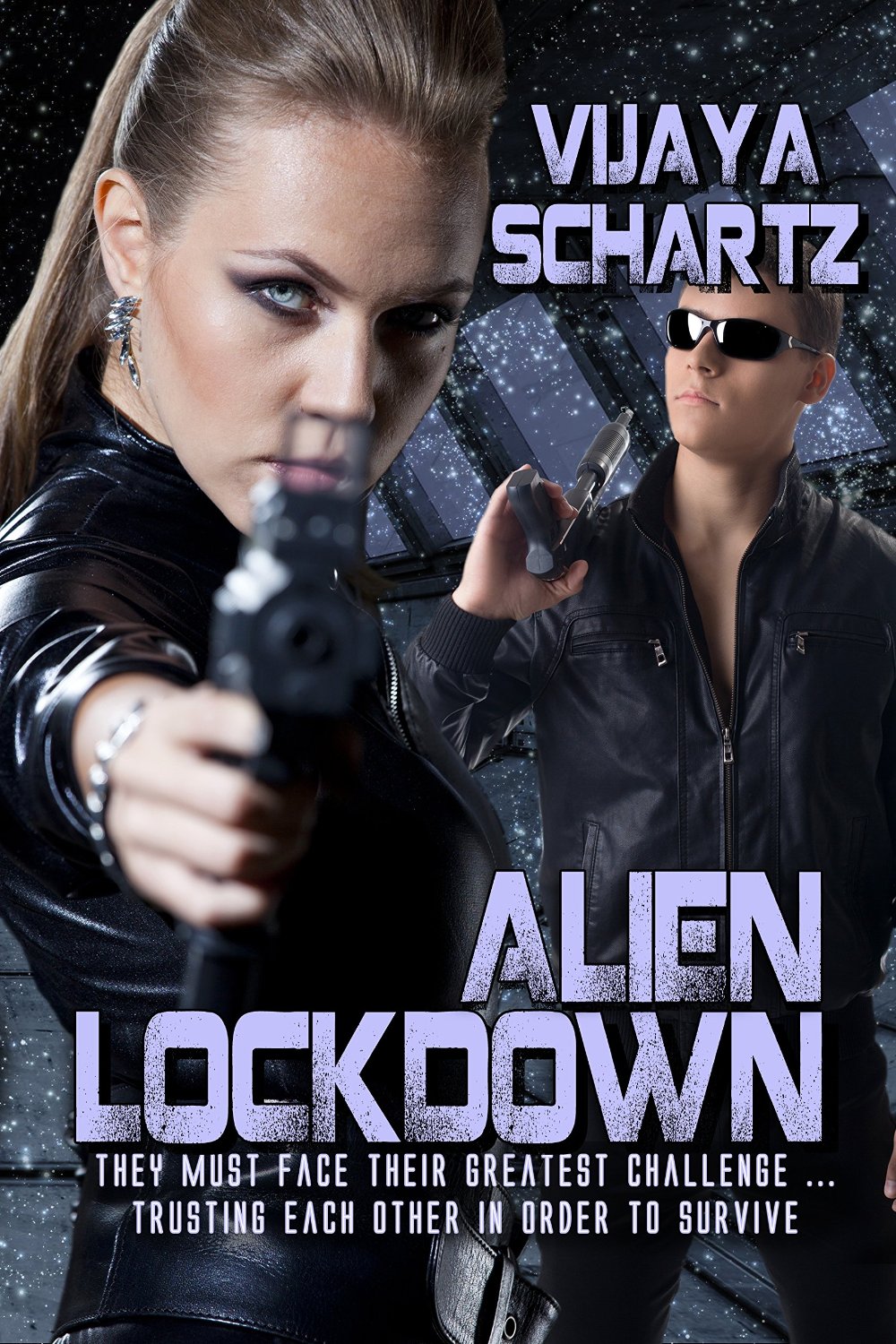 ROMANCING SCI-FI & FANTASY Action Adventure Romance Mayhem: Sunday ...