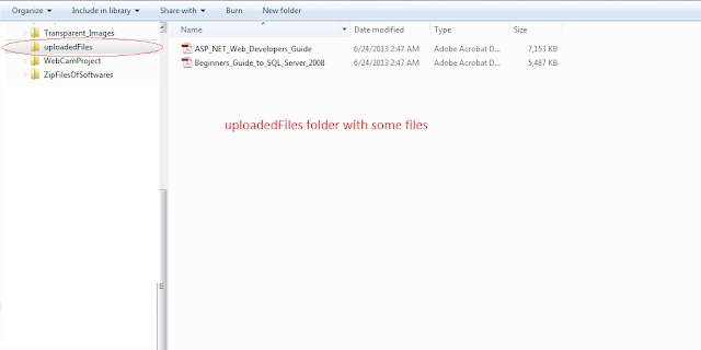 How to download a file from server in java | a2z java tutorials