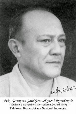 WAWASAN SUMIKOLAH SEBAGAI WARISAN SUCI BANGSA - SUMIKOLAH