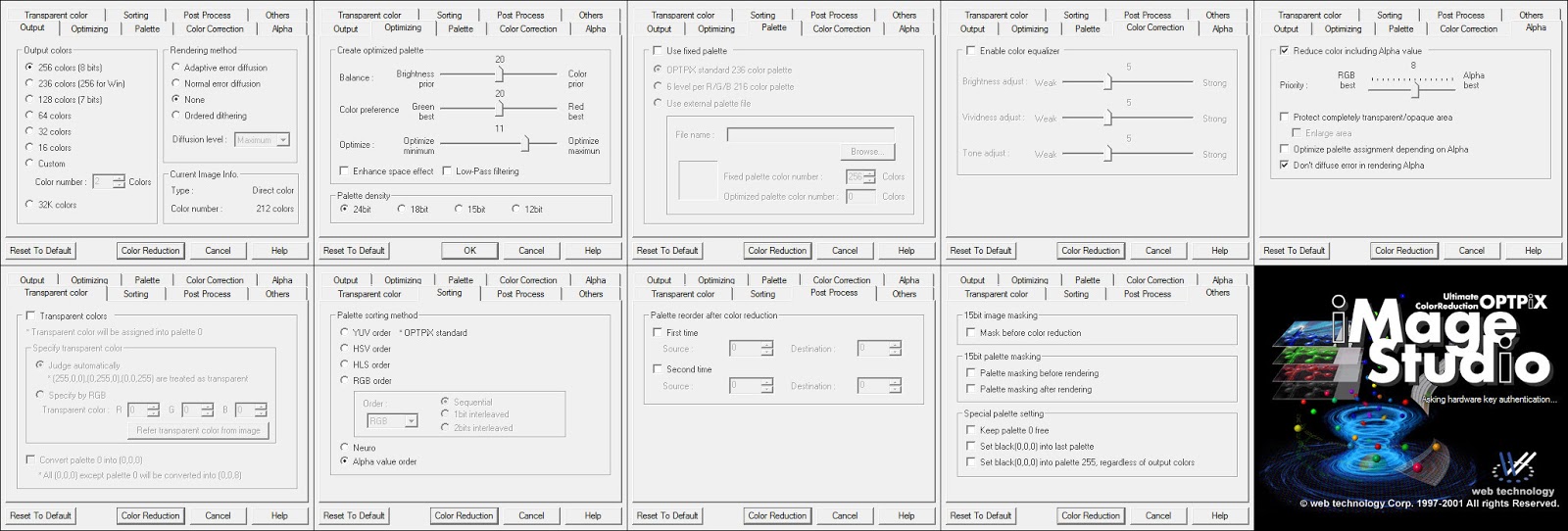 Cara Membuat Font dan Numbers Pada PES 6