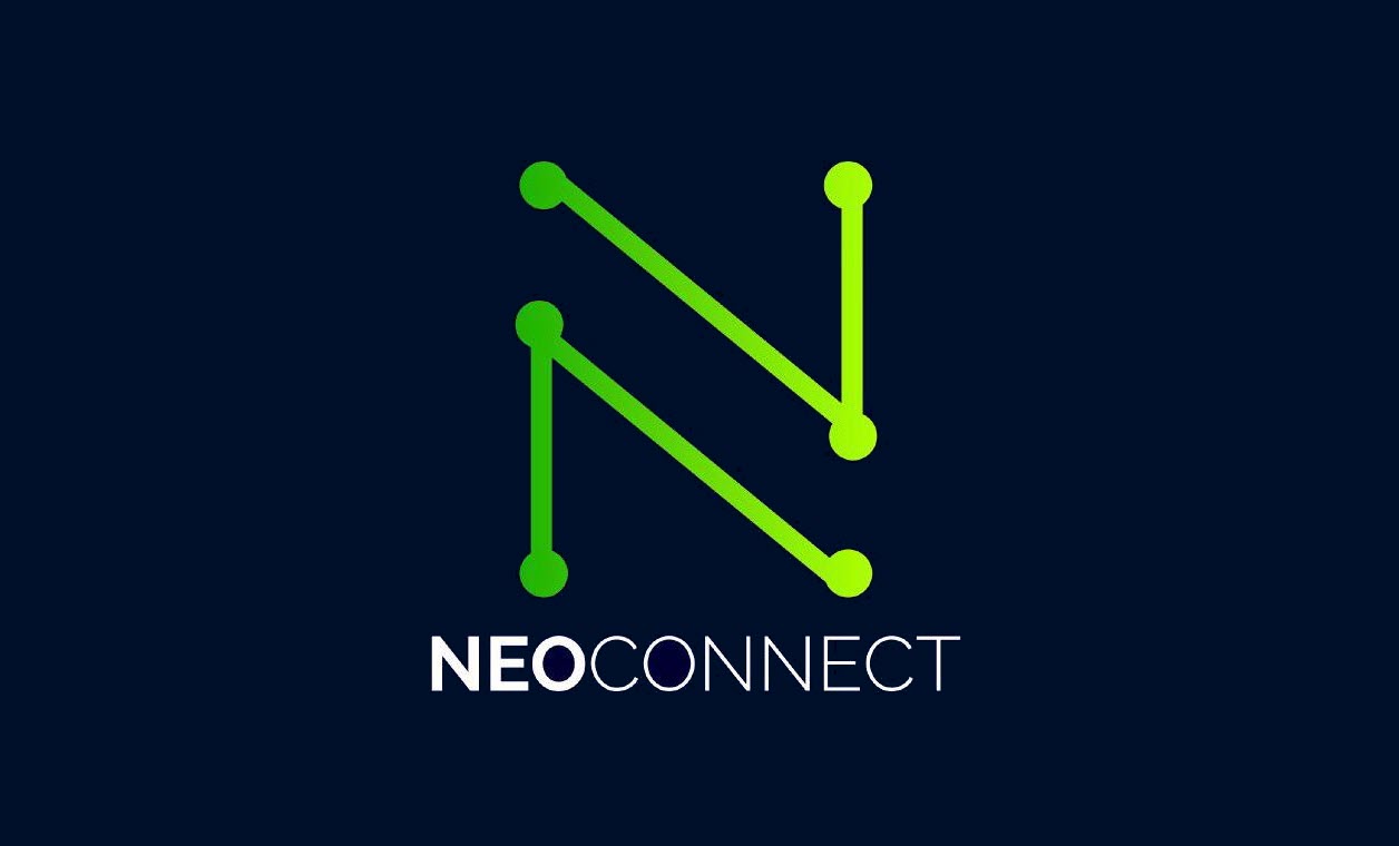 NEO CONNECT عملة جديدة سوف تطرح للسوق | فف