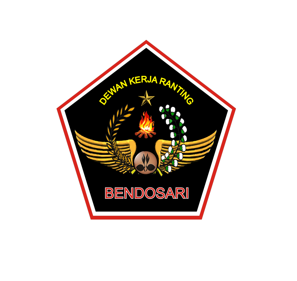 lambang DKR Bendosari