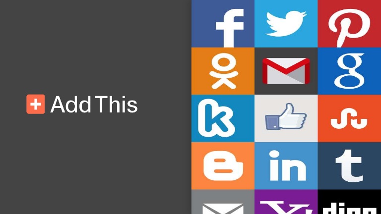 5 plugins wordpress para redes sociales - Doing Blogger