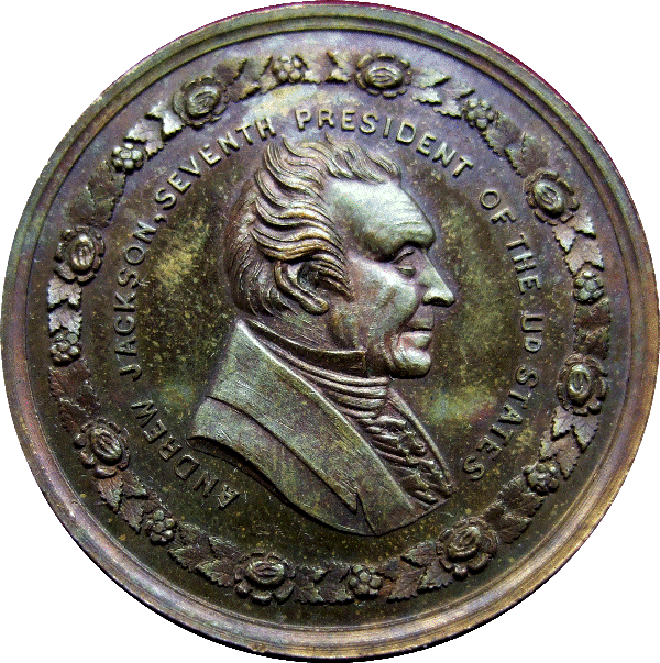 George H Lovett Gallery Part 3: Historical - Presidential Residence Series