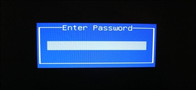 Mengatasi Masuk BIOS Yang Dipassword Saat Install Ulang Laptop mengatasi-masuk-bios-yang-dipassword-saat-install-ulang-laptop