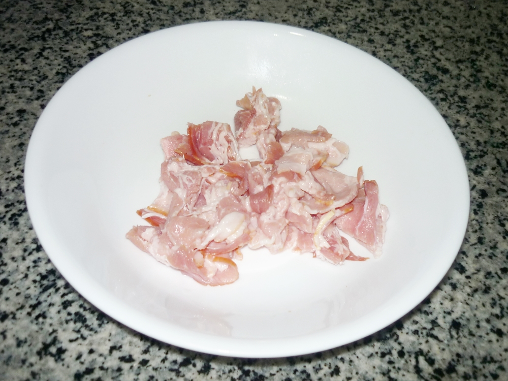 aunty celia's family meals: Stir fried green dragon vegetable (青龙菜 ...