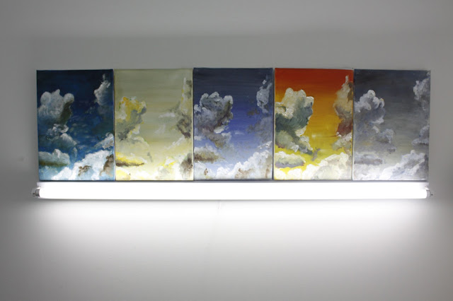 SELECTA: Galería Alejandro Bataller