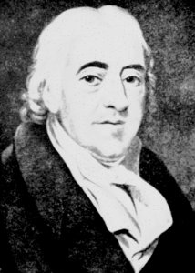 BIOGRAFÍAS MÉDICAS ILUSTRADAS: DR. EDWARD ALANSON