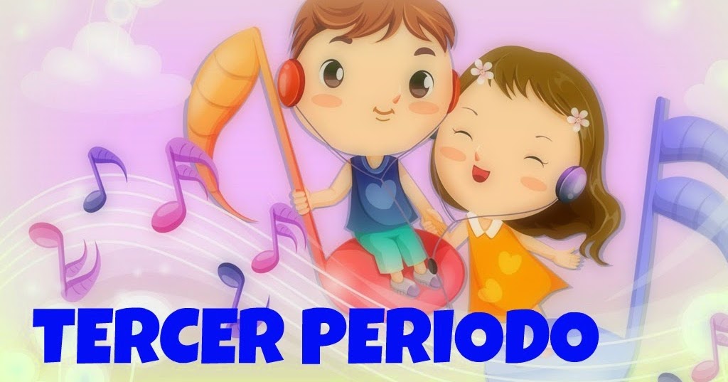 SEXTOESCRIBE: TERCER PERIODO PRIMERA ACTIVIDAD