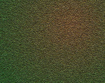 Membuat Background Texture Batu Dengan Perintah Noise Di CorelDRAW ...