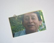 BIENVENIDOS A *PRENSA COBAN INFO EXPRESS*: EL PADRE Fray FRANCISCO ...