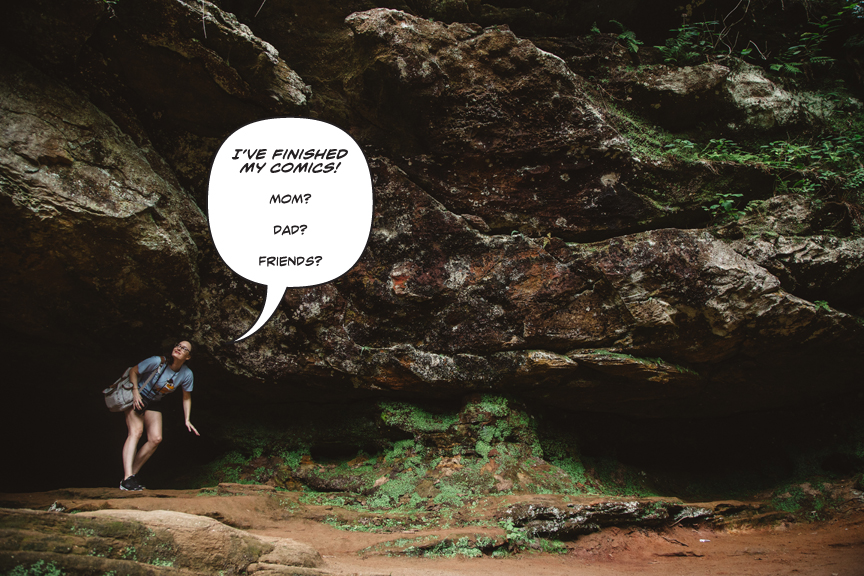 Curls Studio: July 2015