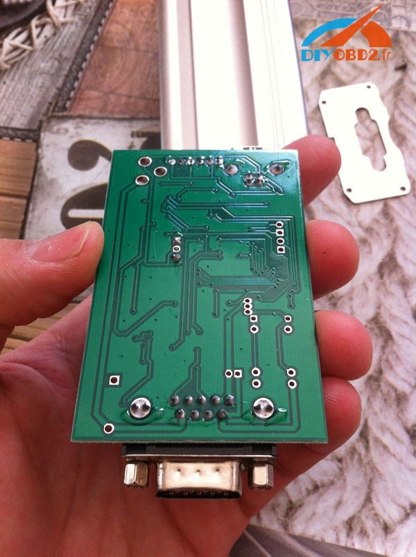 Mpps v13 how to write tune - lasopadel