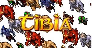 Imbuing - Nasycanie - Tibia ~ Tibio-Maniak