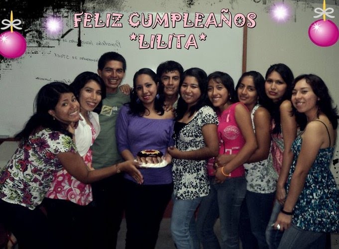 HERMOSAS PUERTORRIQUEÑAS GUAPAS