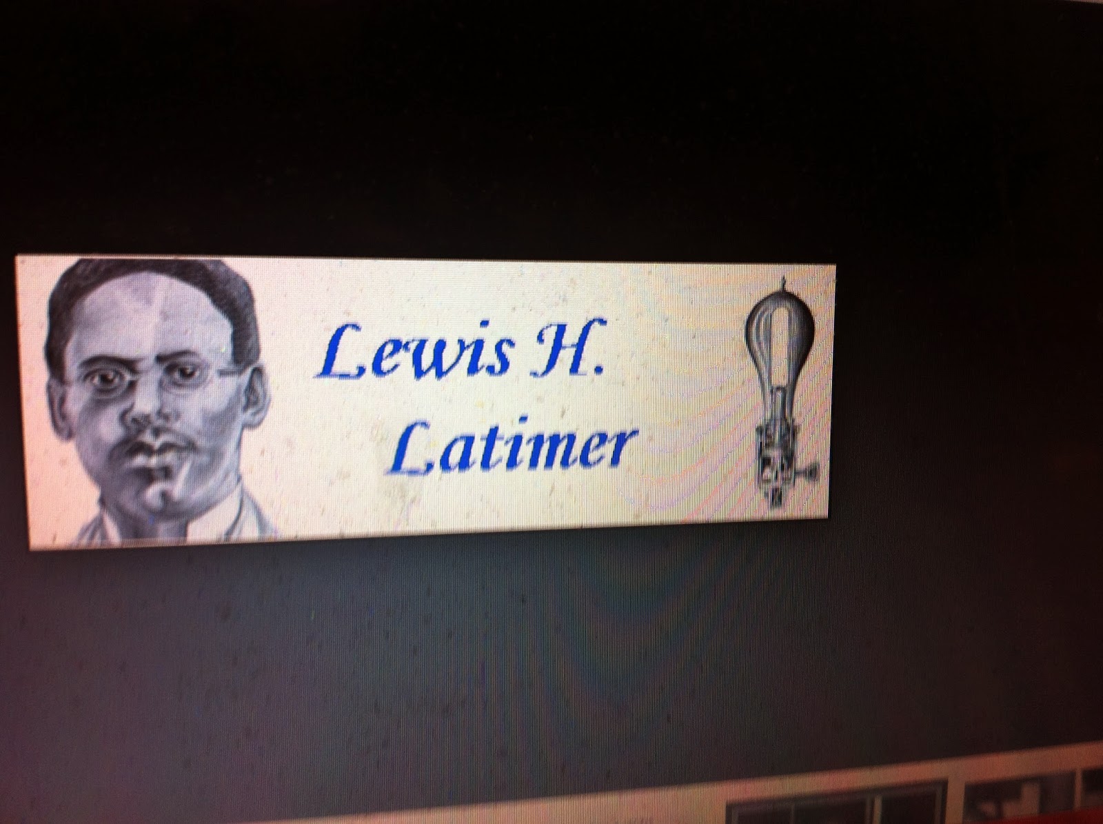 THE BLACK SOCIAL HISTORY:: BLACK SOCIAL HISTORY : AFRICAN AMERICAN ...