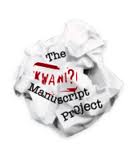 Kwani? Manuscript Prize Longlist - bookshy