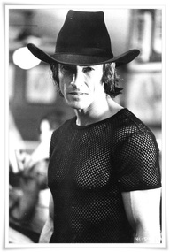 Think-It™: February 2013