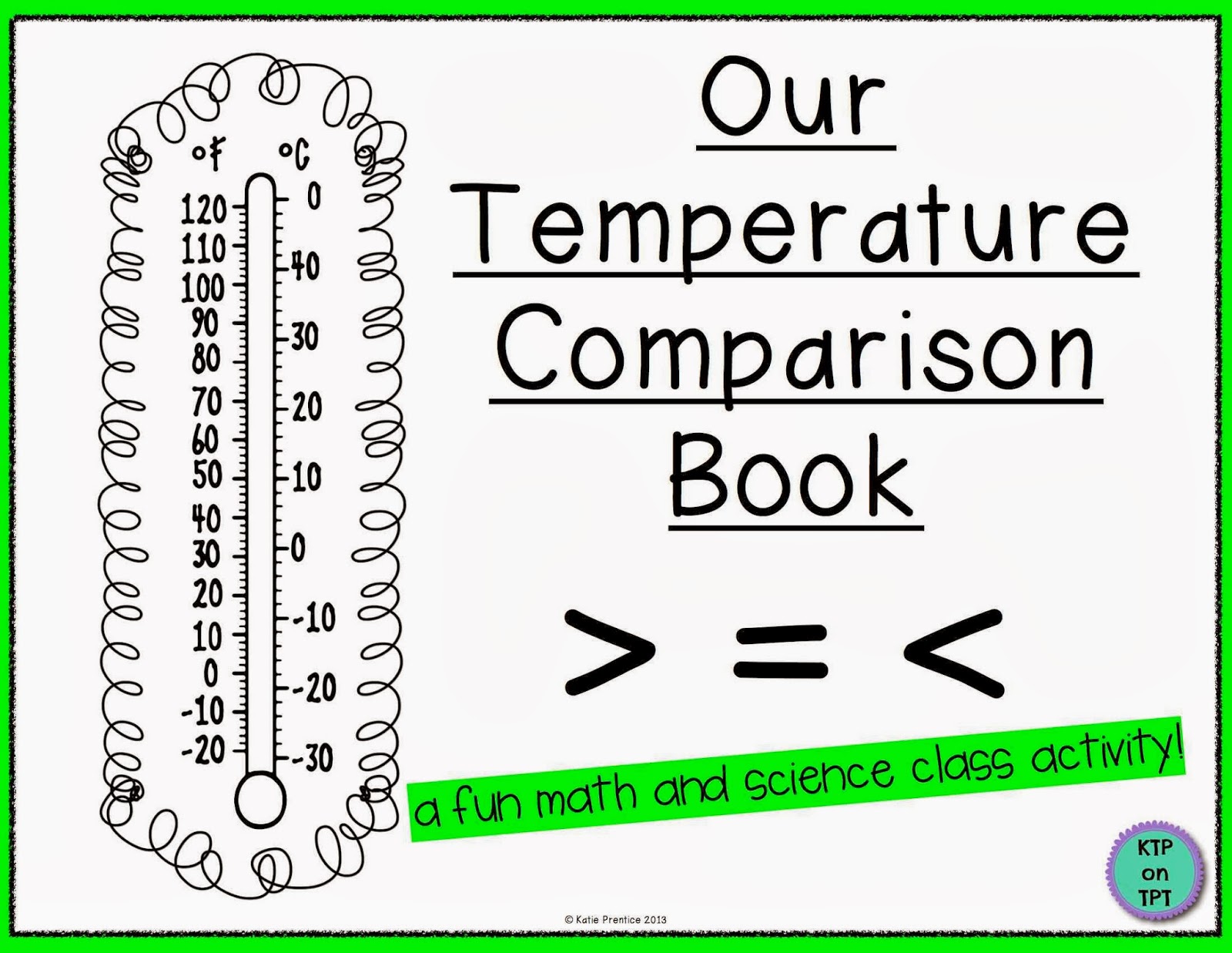 Keep Teaching and Planning!: My Freebies