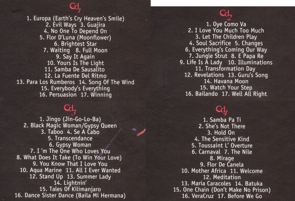 CD ΧΡΥΣΗ ΔΙΣΚΟΘΗΚΗ BY 1968 ASTERIA