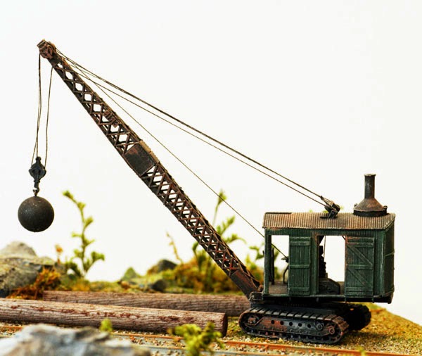 seminar for civil engineering DEMOLITION OF BUILDING