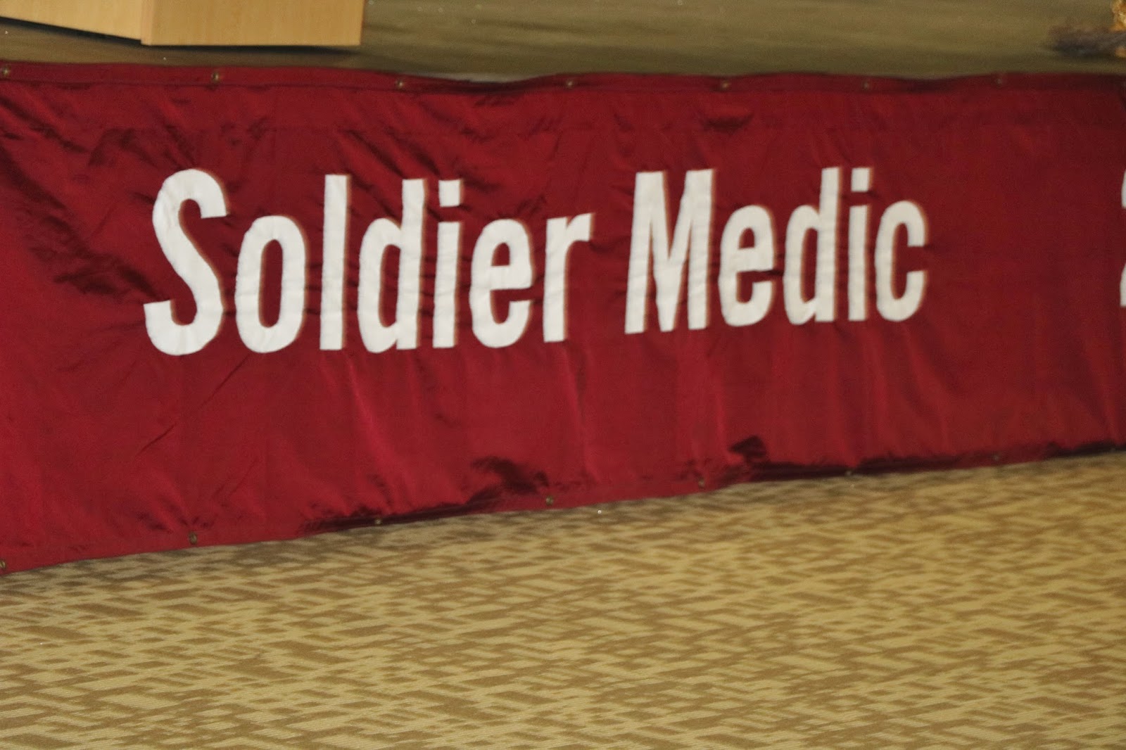 Walker Report - Shedding Light on Bexar County: Sean Henninger ...