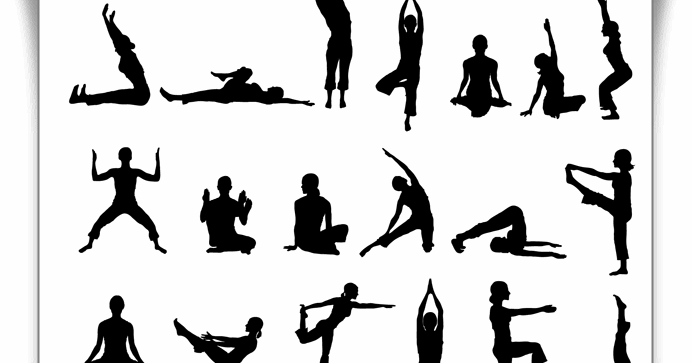 Sejarah Senam Irama Lengkap Baik di Indonesia Maupun di Dunia