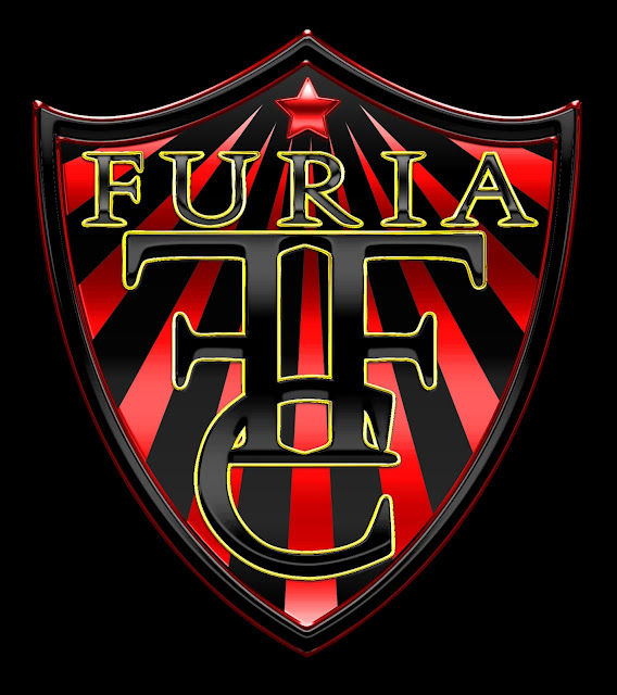 FURIA FUTEBOL CLUB