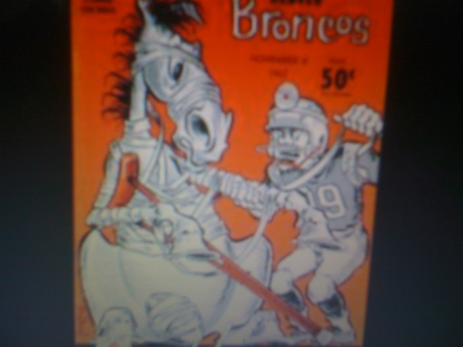 THE BLACK SOCIAL HISTORY:: BLACK SOCIAL HISTORY : AFRICAN AMERICAN ...