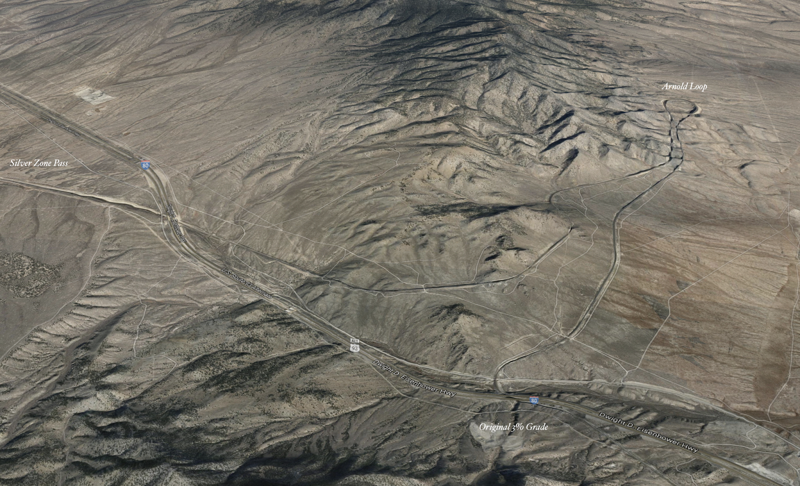 WaltersRail : Union Pacific, Southern Pacific and Western Pacific ...