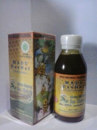 Produk | Madu Asli Online