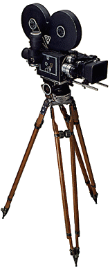 History of the Motion Picture | Movie Geek
