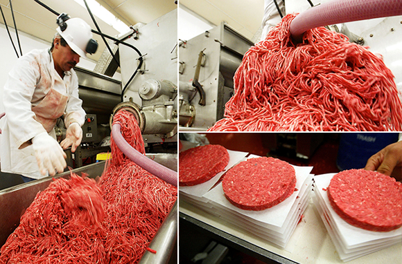 Little Spork's Healthy Snacks For Kids: We Can Make A Difference - Pink ...