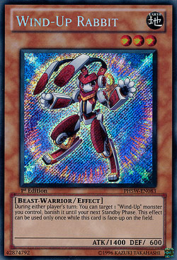 Kanon - Xrossmeta: Toys in the Attic!