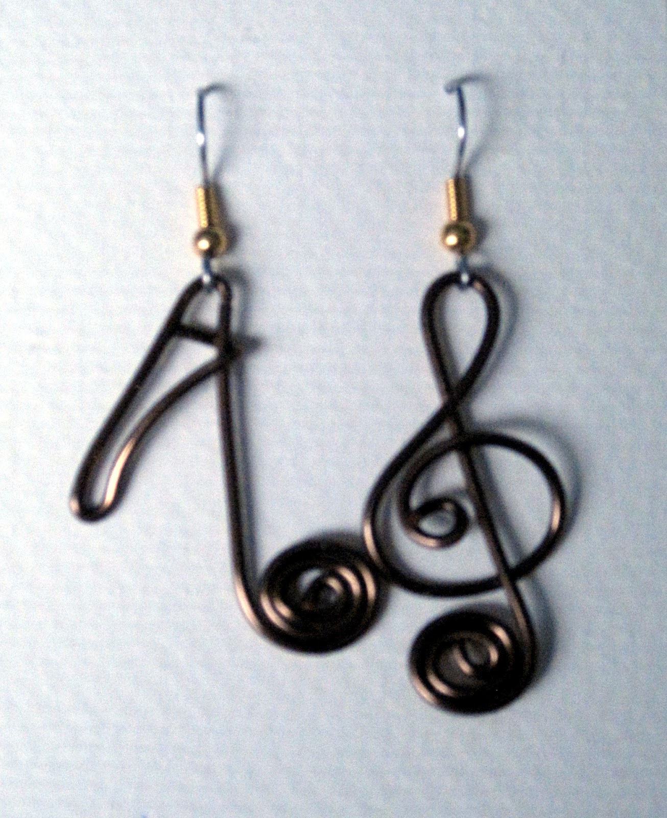 Meet the Artists: Barbara Pennington