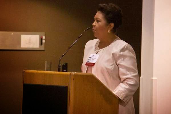 Pan-African News Wire