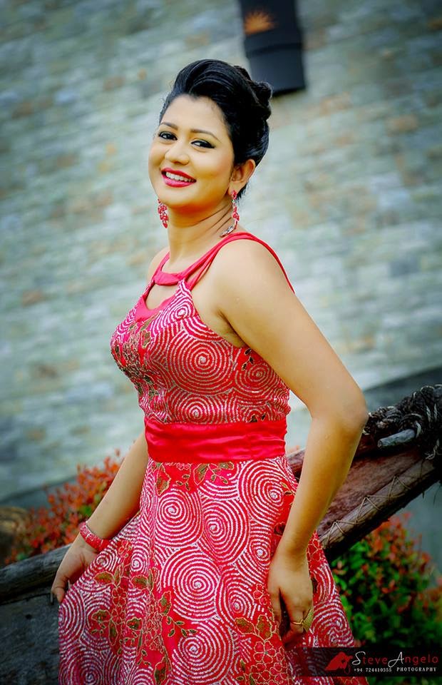 Ruwangi rathnayake New Photo shoot | Sri Lanka Hot Picture Gallery.