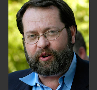 24 City News: Politicians' Scandals