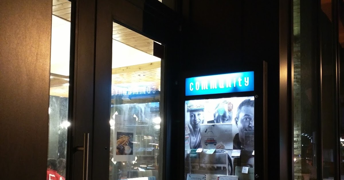 Robert Dyer @ Bethesda Row: Anthony's Coal-Fired Pizza to replace ...