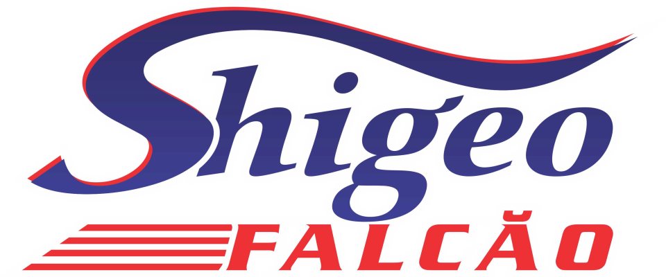 MARITUBA CITY: PORTAL VIRTUAL E REAL.: SHIGEO FALCÃO É FORTE CANDIDATO ...