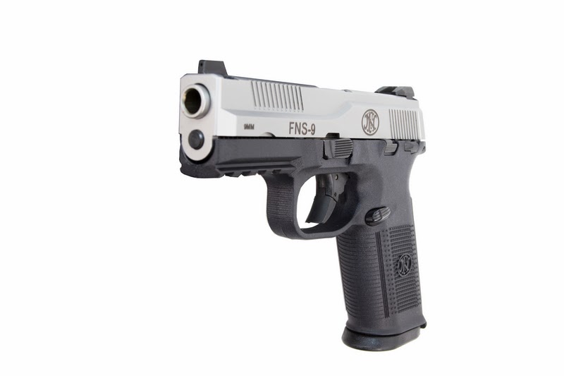 FN Herstal FNX-9 ~ HD Wallpapers | Hot Girls Photos | Indian Girls ...